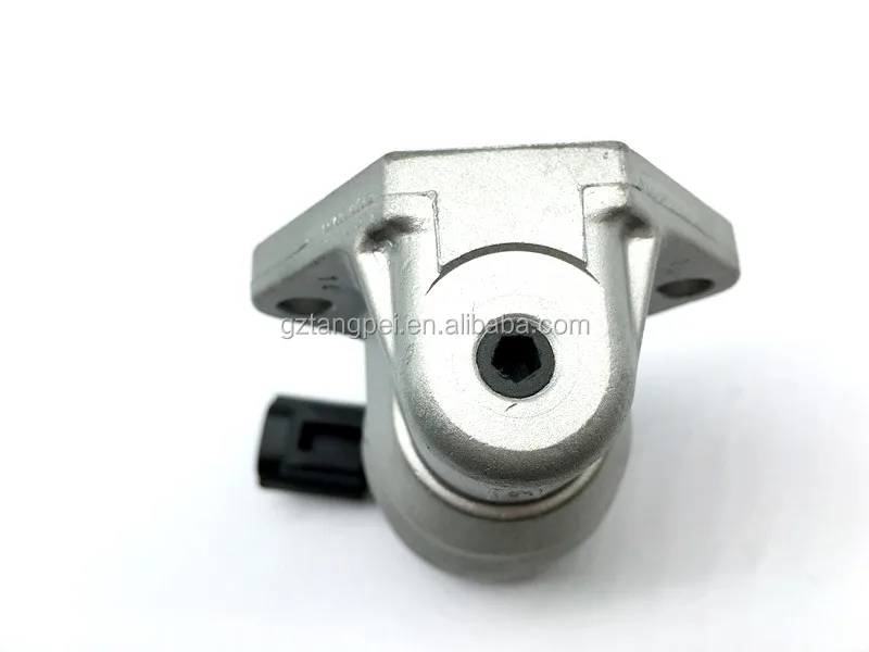 Idle Air Control Slide Valve for Vo-Lvo (S40 V40) OEM 1385097 8670419