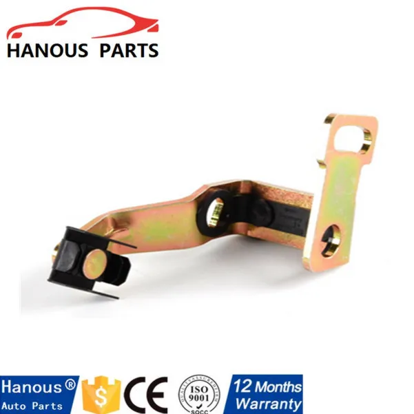 Ремонтный Комплект,Рычаг Переключения Передач 1j0-711-202b & 1j0711202b ...