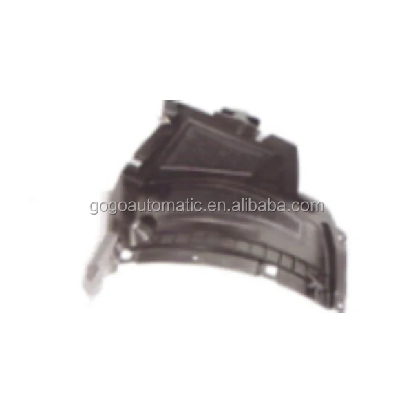 A6 C7 Oem 4g0853887 를 위한 차량 안 구조망 안대기 - Buy 펜더 라이닝 A6,4g0853887,내부 안감 ...