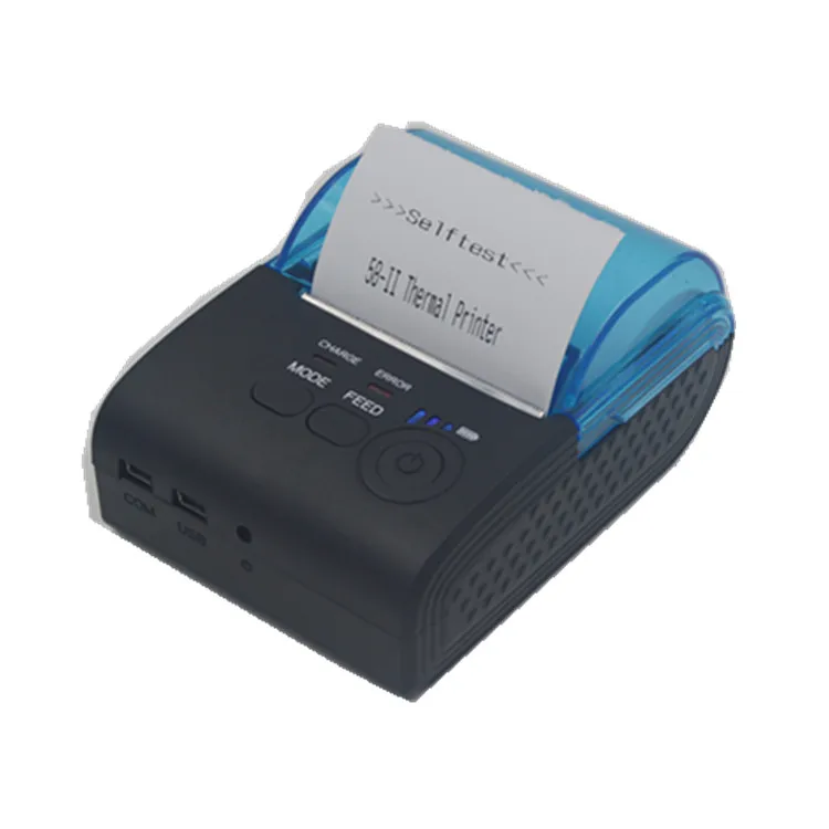 Термопринтер Tm200 Драйвер - specificationcleaning