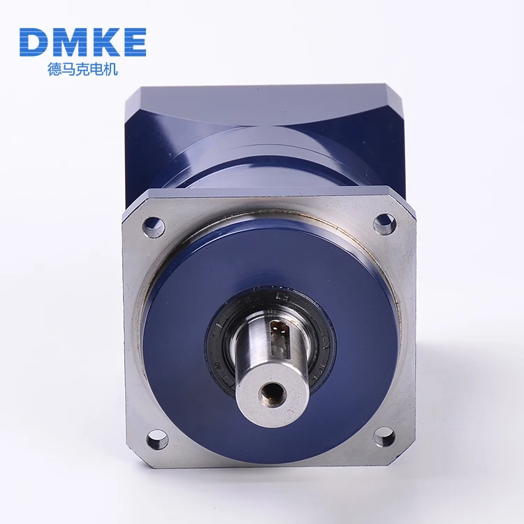 3000 Rpm Brushless Dc Motor Speed Reducer Planetary Gear Box Gearbox ...
