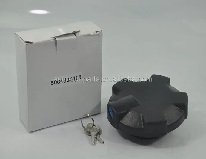 柴油油箱Capp 7485132554 5001865160 5001864551 5001834430适用于雷诺| Alibaba.com