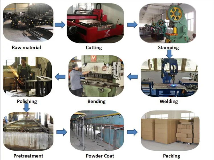 Custom Metal Hanging Rug Blanket Display Stand Rack For Sale - Buy Rug ...