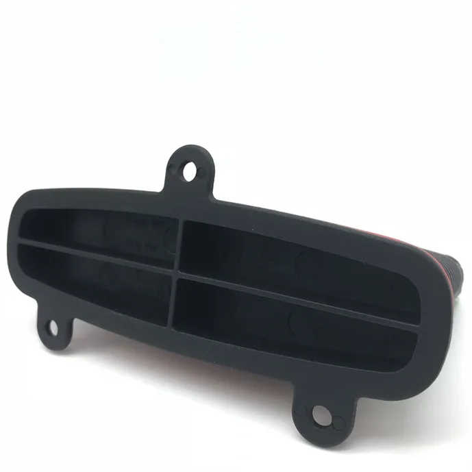 Js Auto Parts Oem 63117355074 Driver Module Control Chassis F01/f02/f03 ...