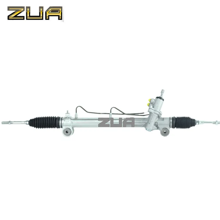 Power Steering Rack for Toyota Camry (2001-2006) - Hydraulic ...