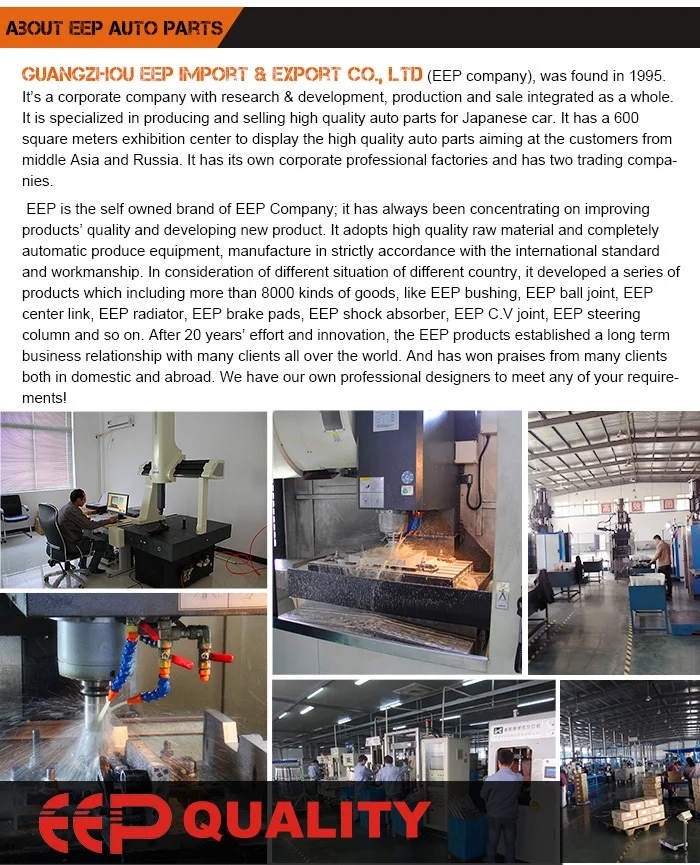 Auto Brake Master Cylinder 47201-1a360 For Toyota Corolla - Buy Auto ...