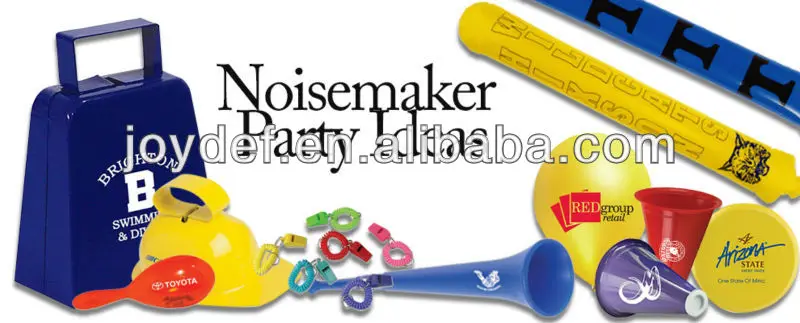 Hot Selling Customized 3 Inch Cowbell Metal Cowbells For Sporting ...