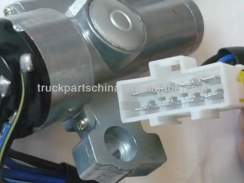 25114-00Z26 Ignition Starter Switch for Nissan UD Truck