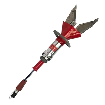 Odetools Sc357b Hydraulic Hand Operated Combi Tool Vehicle Extrication ...