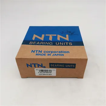 Ntn Ucf Pillow Block Bearing Ucf208d1 Bearing Housing F208d1 - Buy Ucf ...