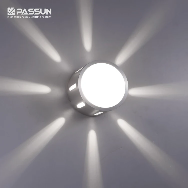 Halogen Decorative Wall Light,Ceiling Mount Round Halogen Light 50w ...