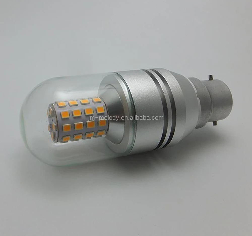 7w P28s Led Bulb T38 E27 B22 P28 Led Light Led Boat Lamp Ship Vessel ...