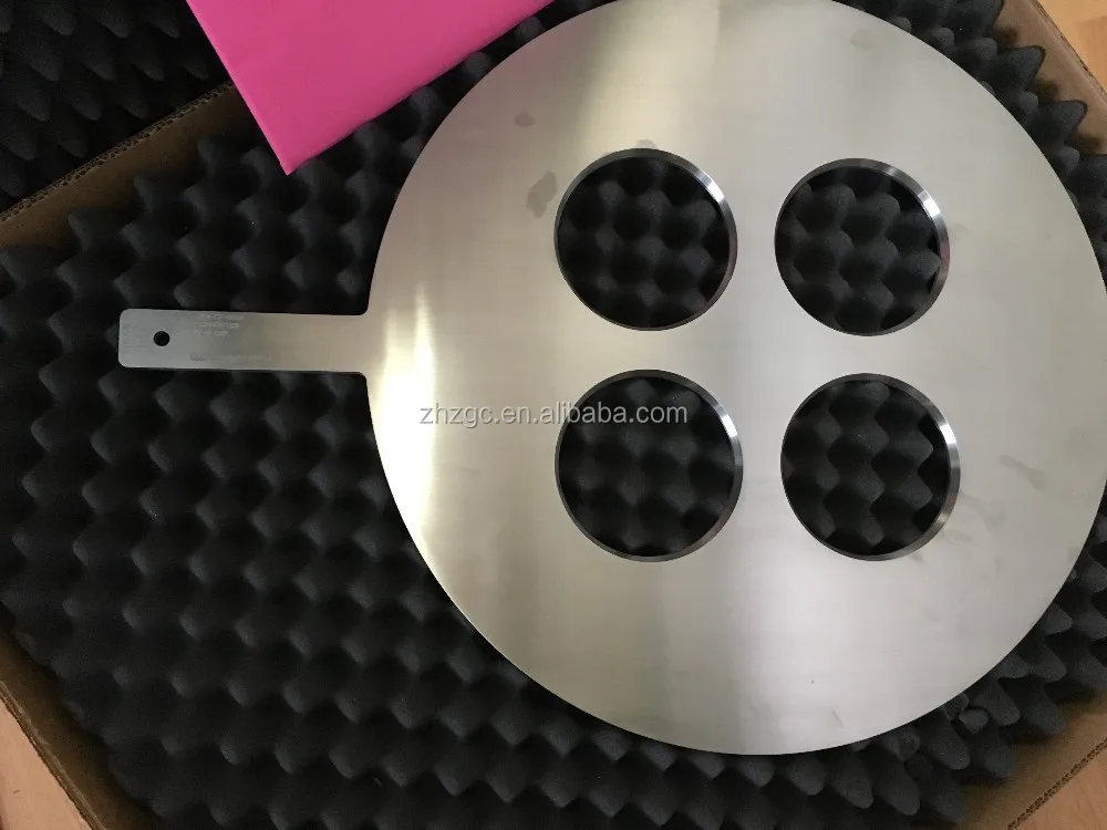 Original And New Yokogawa Detector,Yokogawa Zr22g Zirconia Oxygen ...