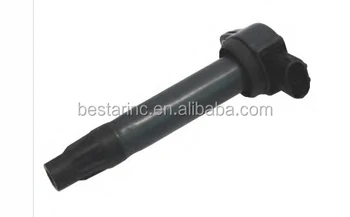 Ignition Coil Type For Japanese Car 1832a016 - Buy High Quality Denso ...