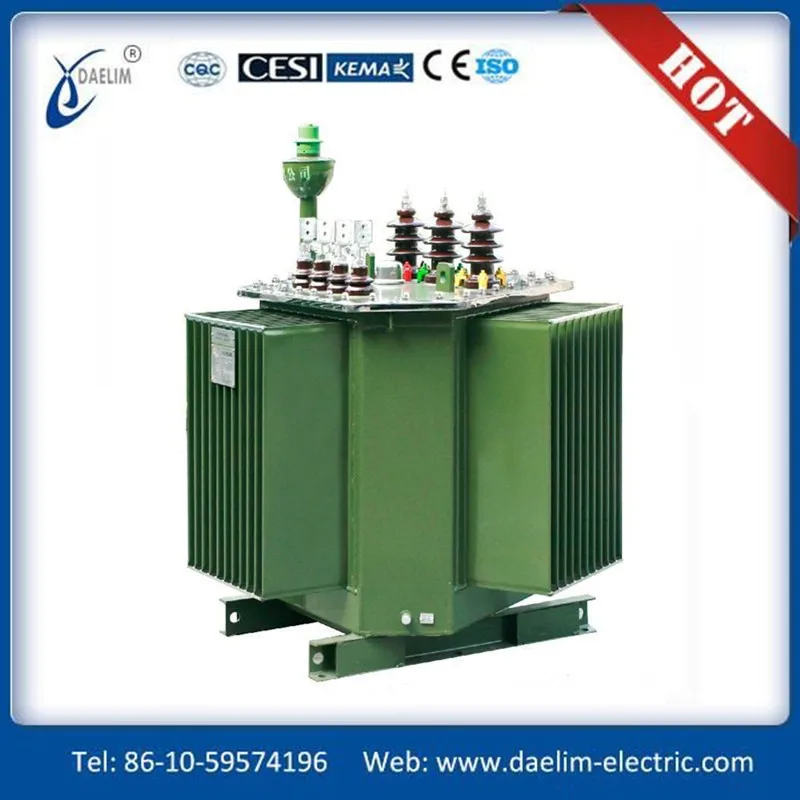 Voltage Transformer 40kv Green Onan Transformers 1500kva - Buy Onan ...