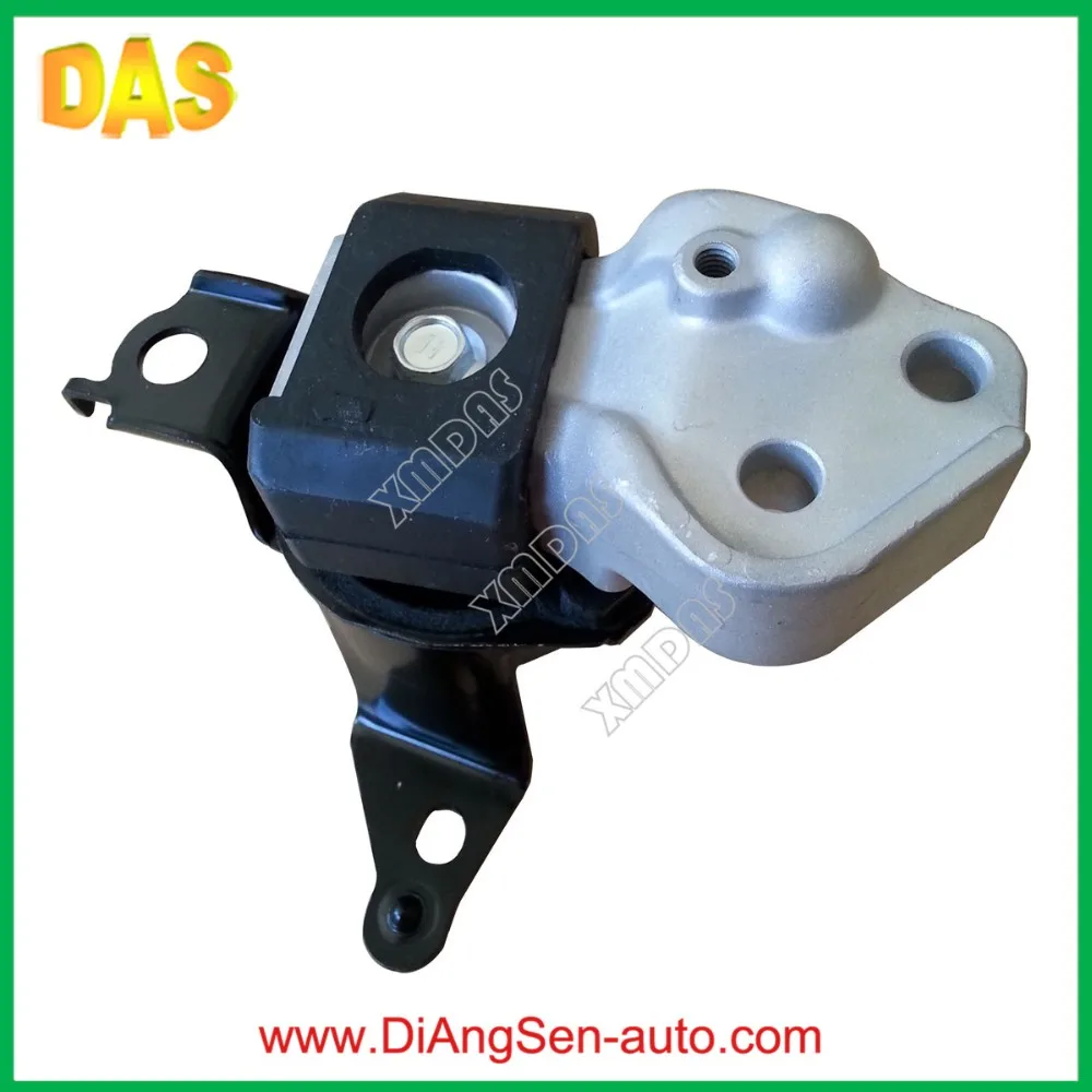 Engine Motor Mounting For Toyota Vios Wish 12305-0m030 12305-21060 ...