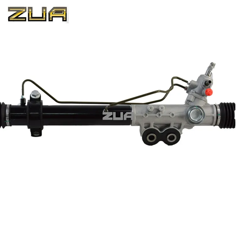 Hydraulic Power Assisted Steering for NISSAN NAVARA D40