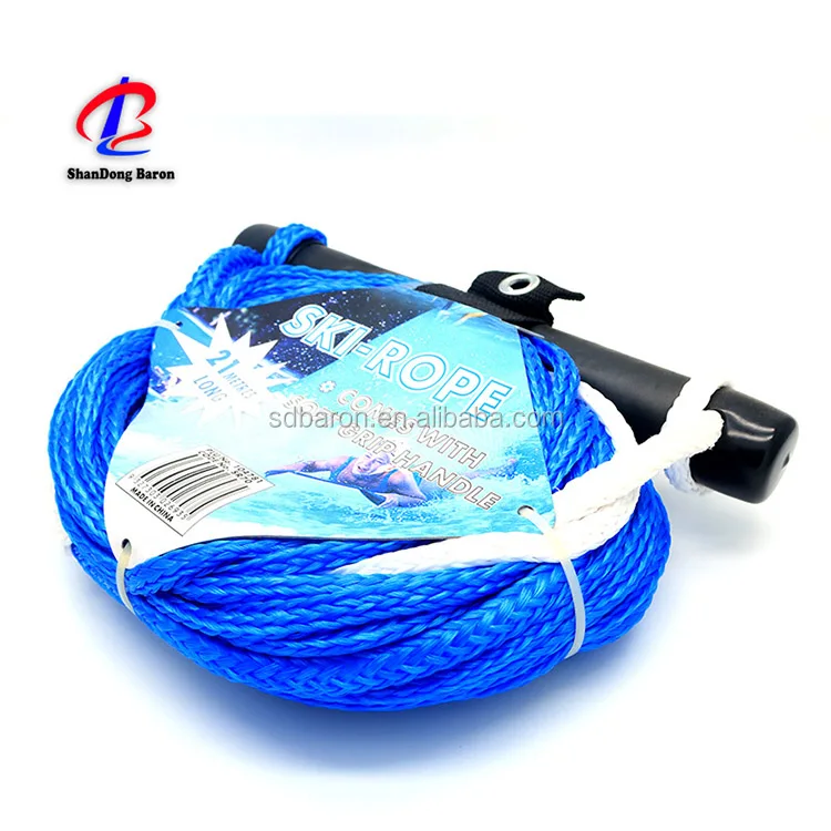 Polyester 8 Strand Marine Hawser Rope For Ship - Buy Mooring Rope ...
