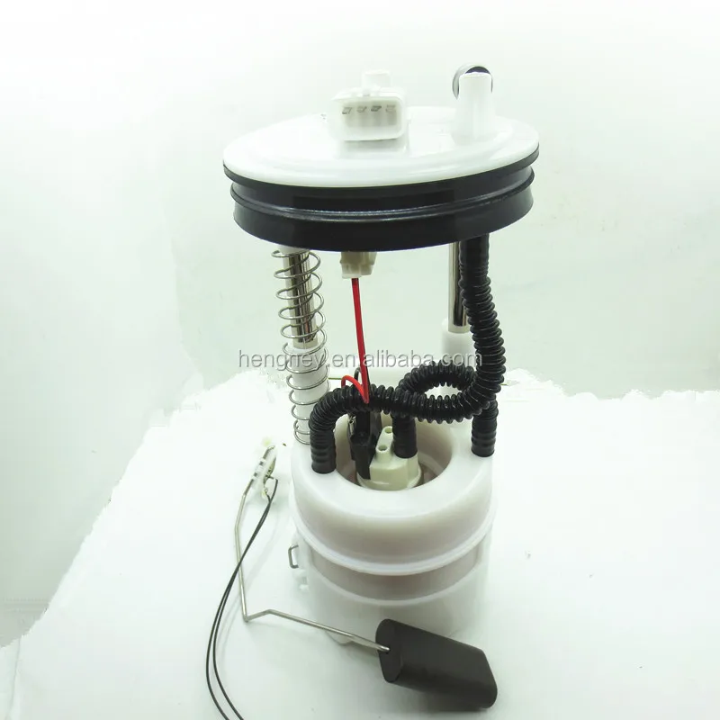 FOR Auto High Pressure Fuel Pump Assembly 17040-JD01A 17040-JD01B 17040 ...