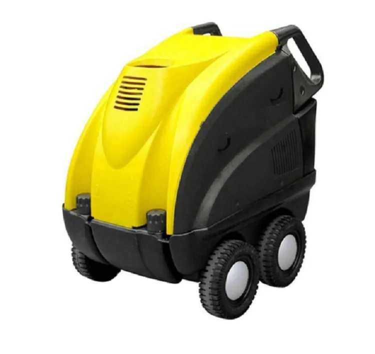 Chinese-made Cold Water Hot Water High Pressure Multi-function Jet ...