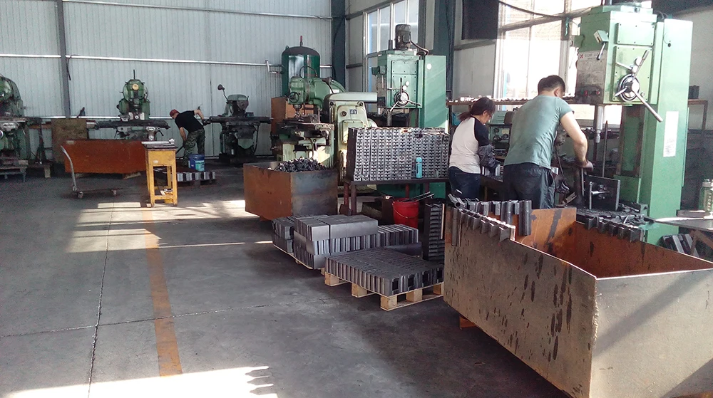 Firefighting Rescue Tool - Tactical Buster Tool Pry Bar