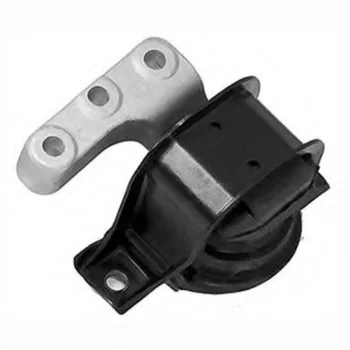 Citroen C4 Peugeot 307 308 1807 Ev 1807 X2 1807 Gf Hydraulic Engine ...