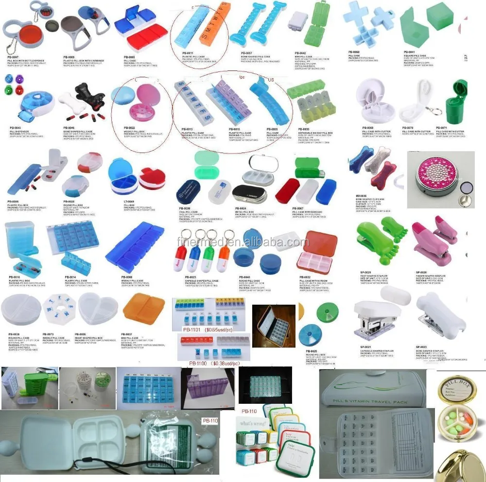 Band Aid Mini Bandage Dispenser - Buy Bandage Dispenser,Band Aid ...