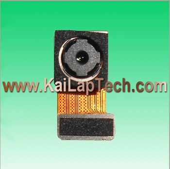 Ov8830 Ov8835 Ov8850 Ov8856 Ov8858 Ov8865 Ov10135 Ov10625 Ov10626 8mp ...