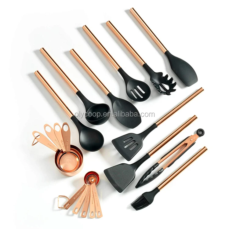 3pcs Stainless Steel Kitchen Baking Tools Set Incl. Pastry Cutter Dough ...