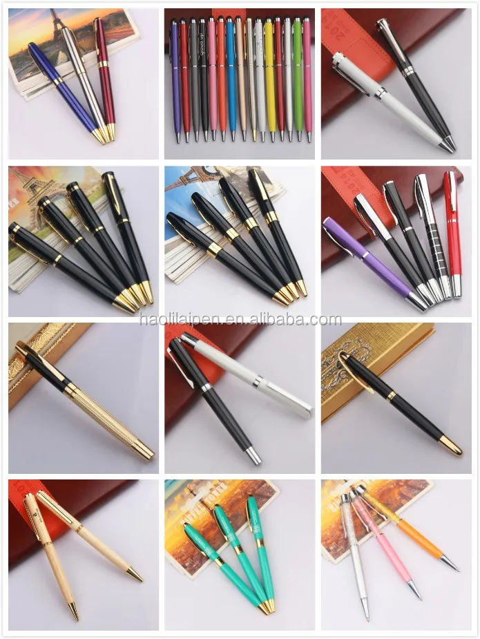 Gift Pen Set Boxes,Business Card Holder And Pen Gift Set,Pen Gift Set ...