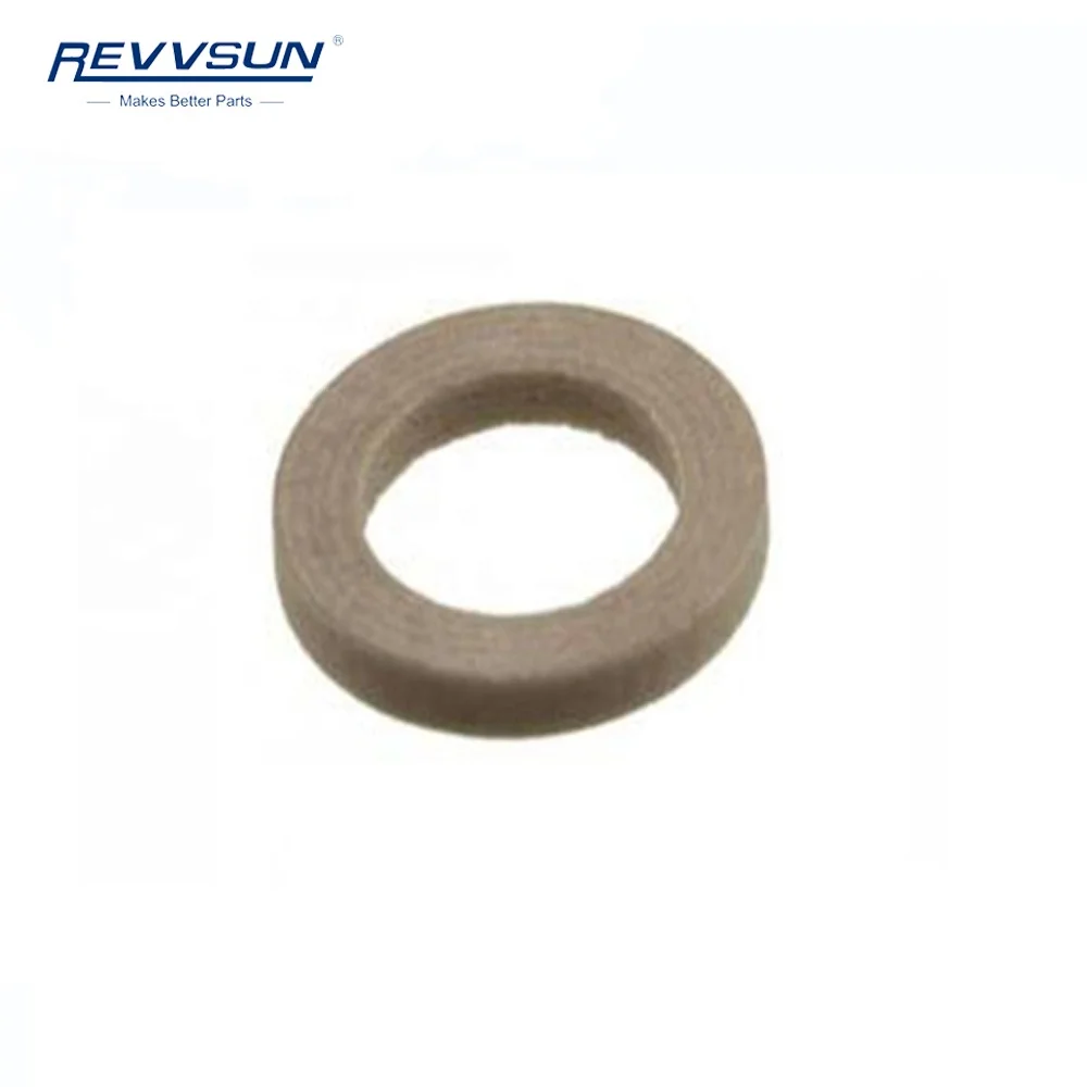 Revvsun De Espaã A 03h198149a Diesel Inyector De Combustible Sello Kits ...