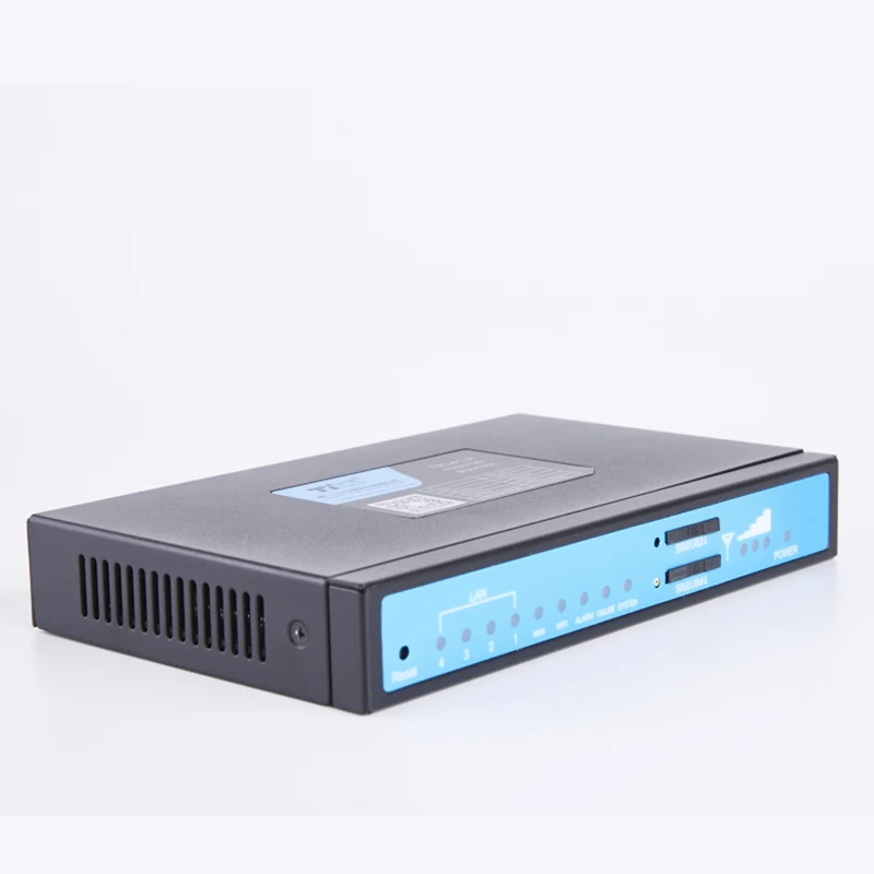 Lte cat m1 b8 직렬 모뎀 디지털 입력 디지털 출력 아날로그 입력 4-20mA| Alibaba.com