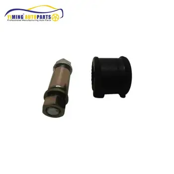 Bushing For Landcruiser 76 78 79 Fzj Hzj Hdj Vdj 90385-13009 90385 ...