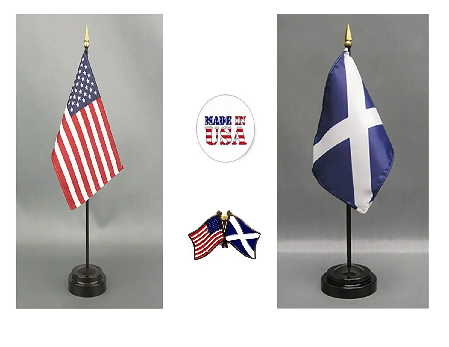Cheap American Flag Cross Lapel Pin Find American Flag Cross Lapel Pin Deals On Line At