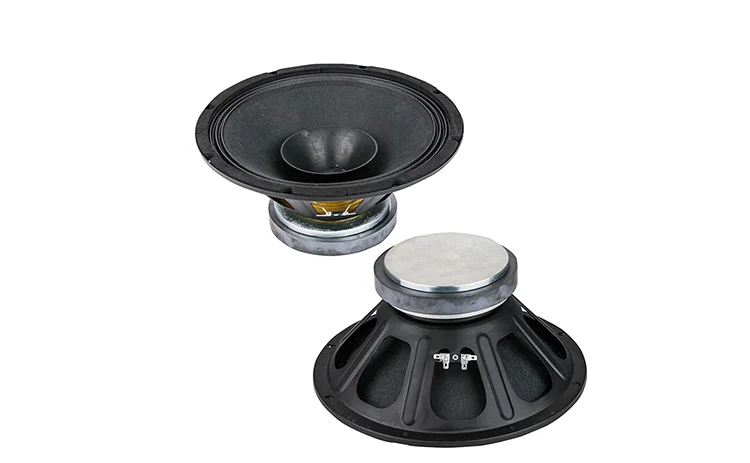 Quality Guarantee New Style 12 Inch Full Range Speaker - Buy 12 Inch ...