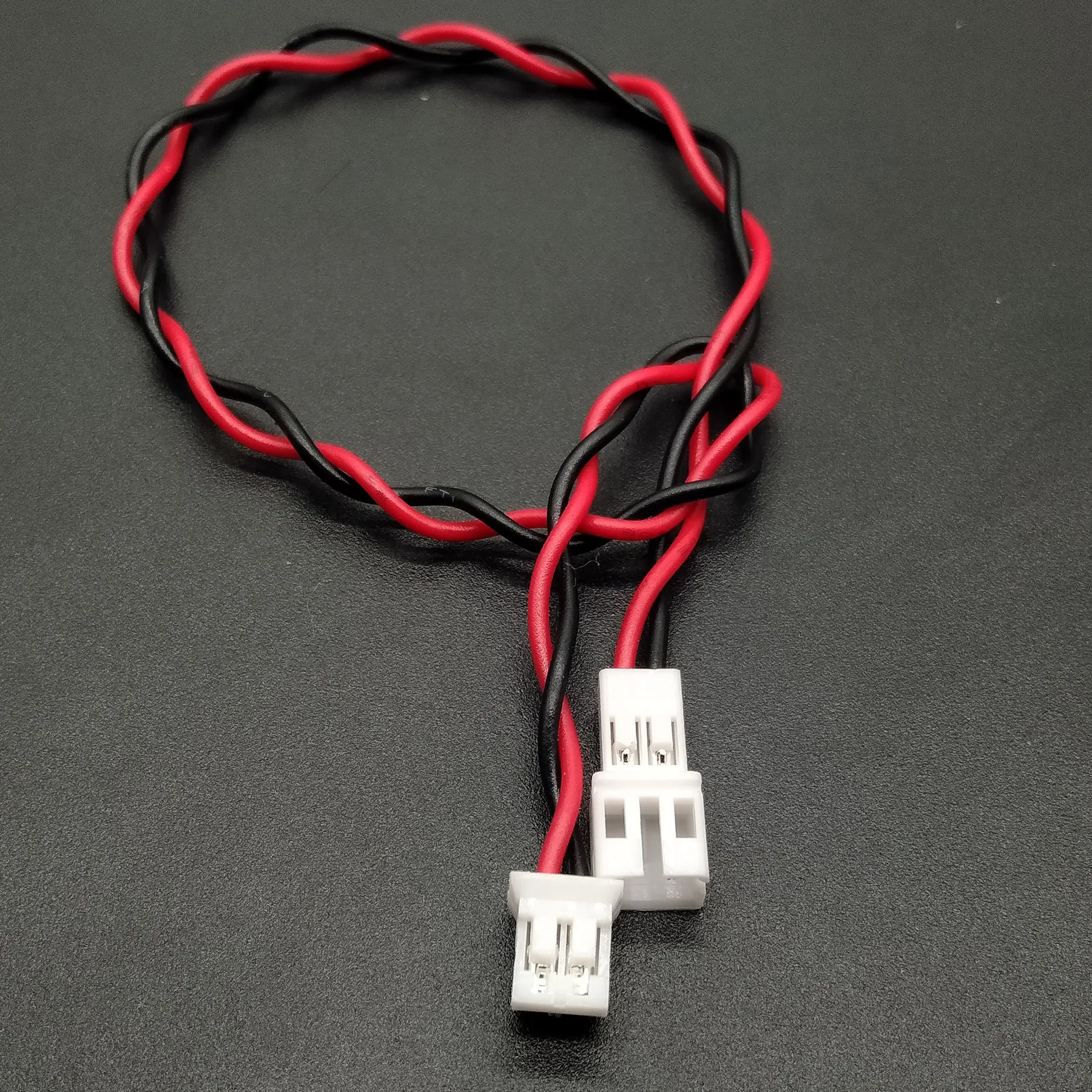 2p Male Female Jst Wire to Wire Connector Housing Cable| Alibaba.com