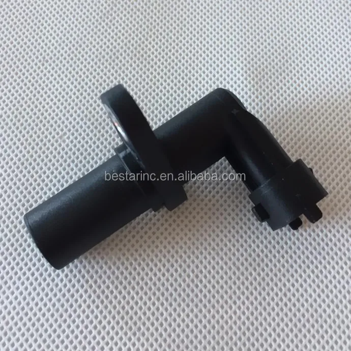 Korean Car Crankshaft Sensor Fit G4la Engine 39180-03000 3918003000 ...