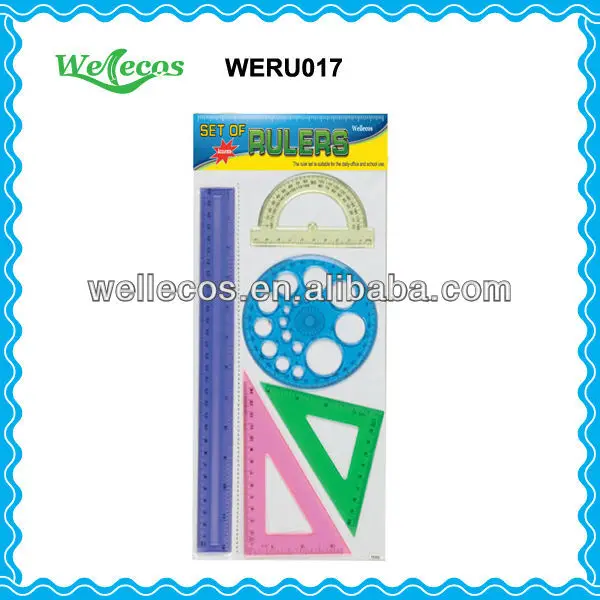 Set Square Triangle Ruler - Buy Set Square Triangle Ruler,Triangle ...