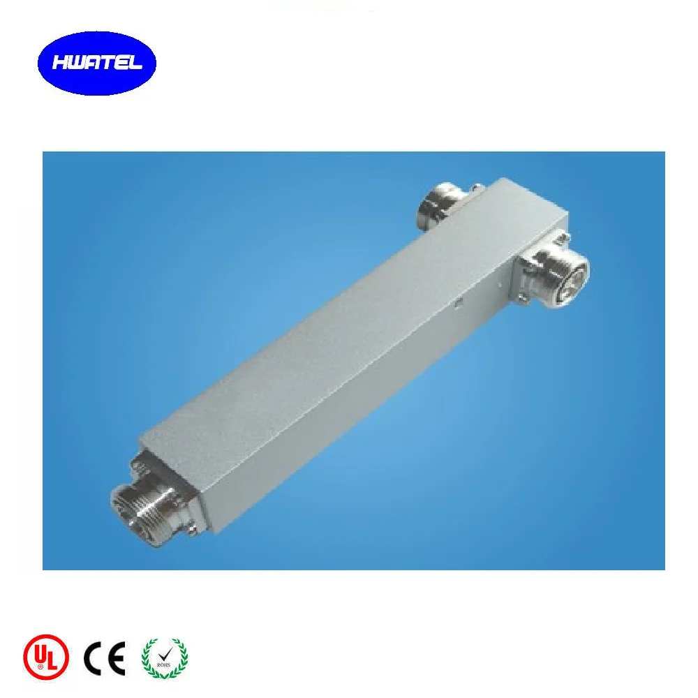 8 Way Rf Splitter - Buy 8 Way Rf Splitter,Rf Power Splitters,Gsm Power ...