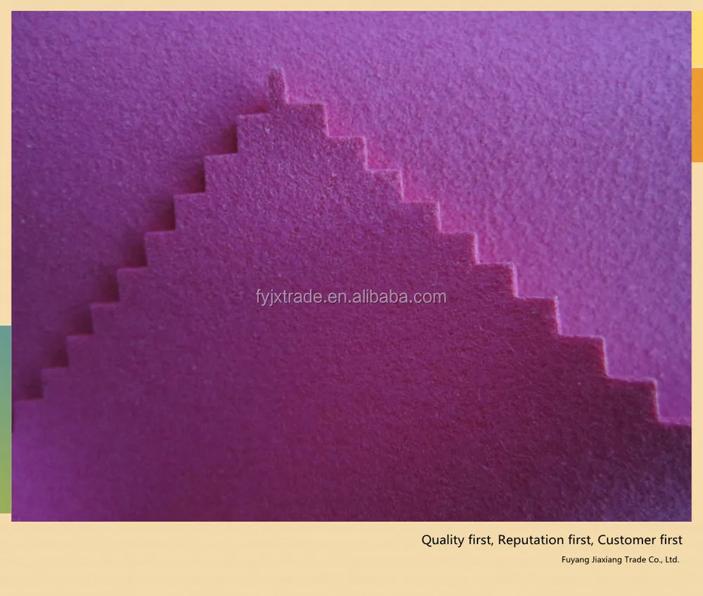 Clarino Suede Design Fabric - Buy Microfiber Leather,Microfiber Fabric ...