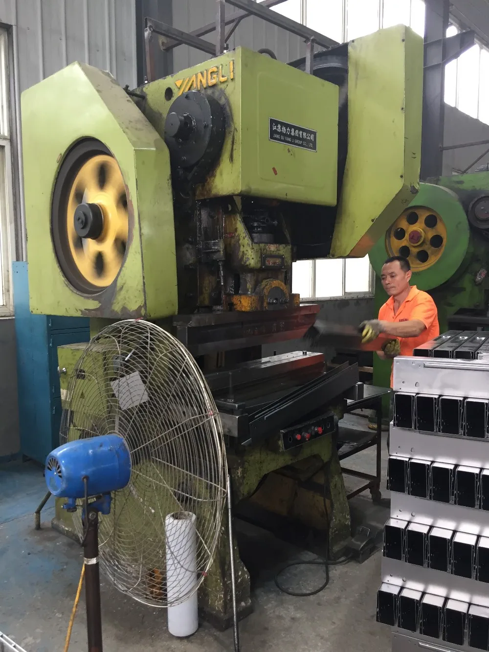 Water Jet Stone Marble Cutting Machines - Precision & Power