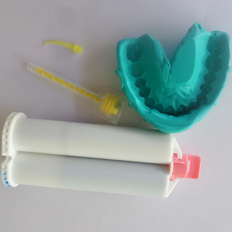 New Hot Selling Products Dental Impression Kit Best Quality Dental ...