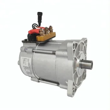 10kw 15kw Regenerative Braking Ac Motor Controller - Buy 15kw Electric ...