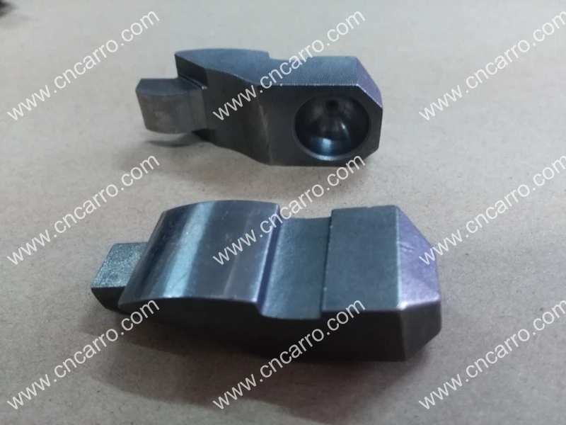 96351051 Daewoo Lacetti Opel Rocker Arm for Lanos Cielo