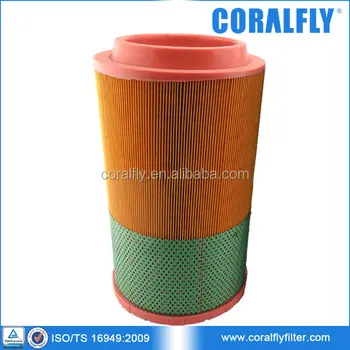 China Supplier Air Filter C24745-1 - Buy C24745-1,Ail Filter C24745-1 ...