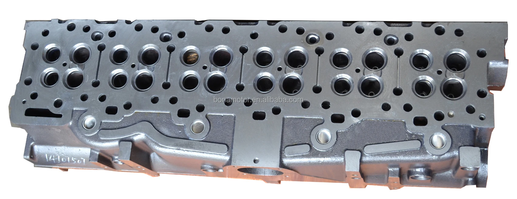 Piezas de camiones calientes para motor diésel CAT C15 3406E 3406-E ...