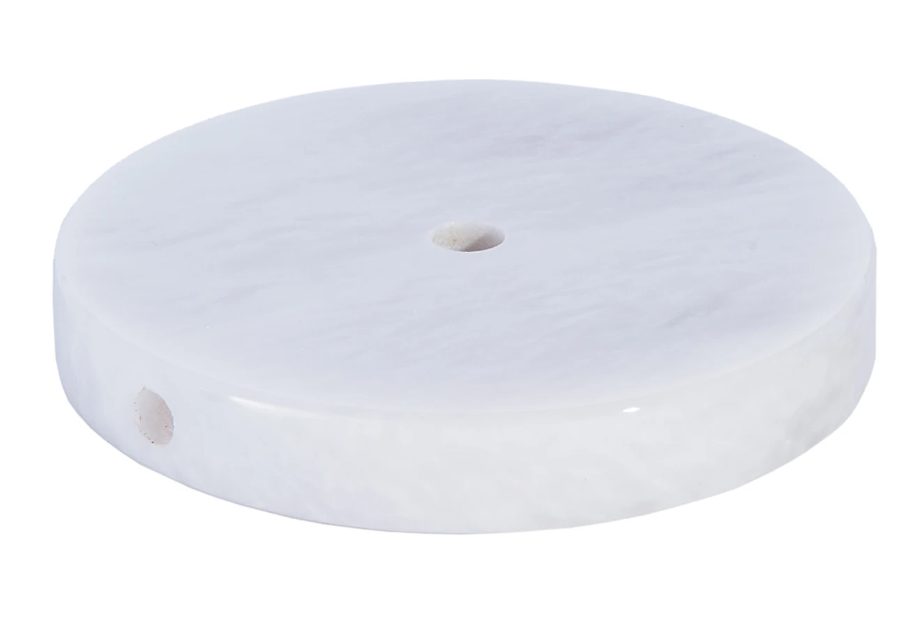 Luxury Black Marble Trophy Base Small Marble Sculpture Bases - Buy ...