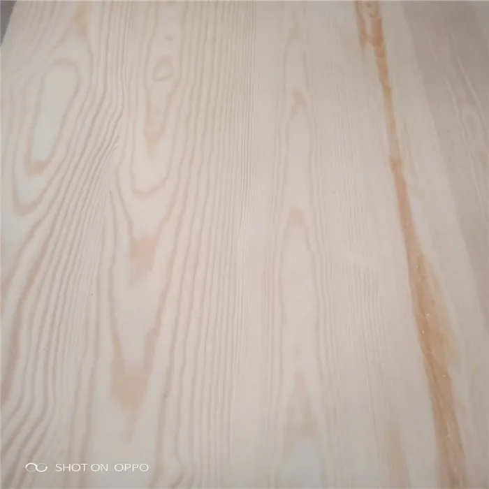 Shop High-Quality Solid Pine Lumber for Furniture Making