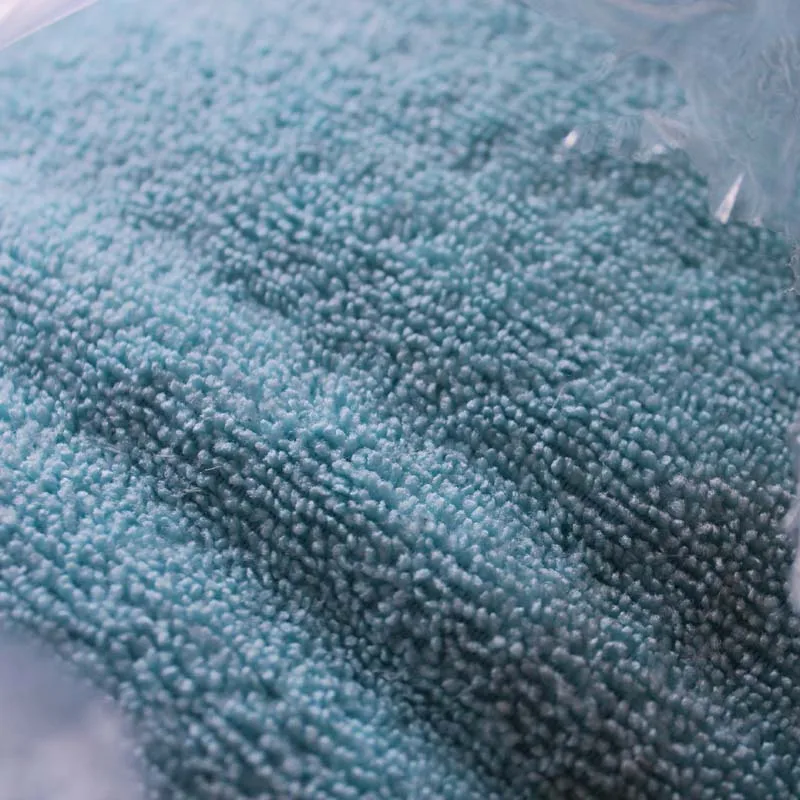 Microfiber fabric roll towel cloth Products from Shijiazhuang Xuzhu ...