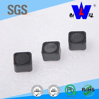 1r0 1r2 1r4 1r5 1r8 Smd Power Inductor - Buy 1r0 1r2 1r4 1r5 1r8 Smd ...